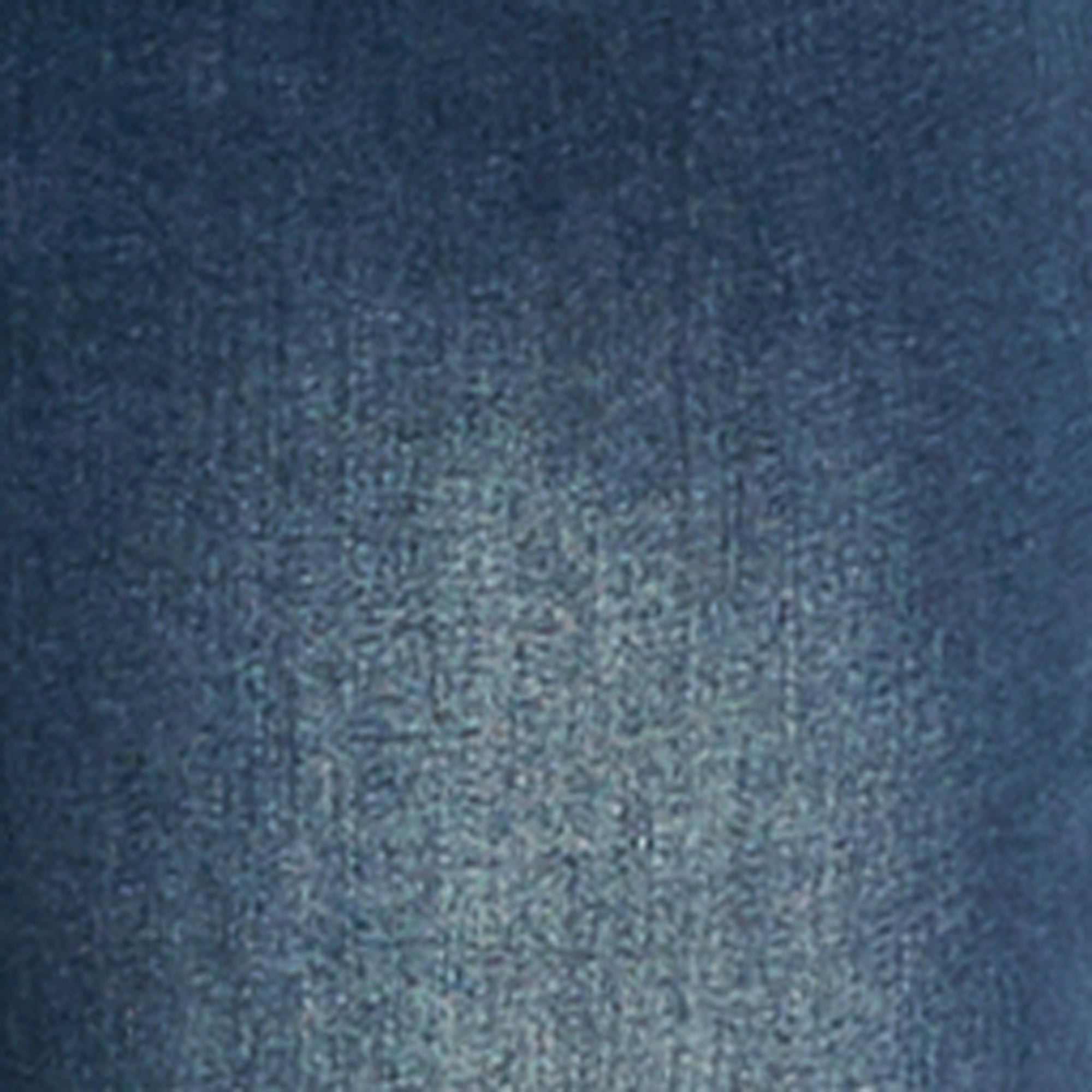 Baxter Boyfriend Jean - Indigo Fade